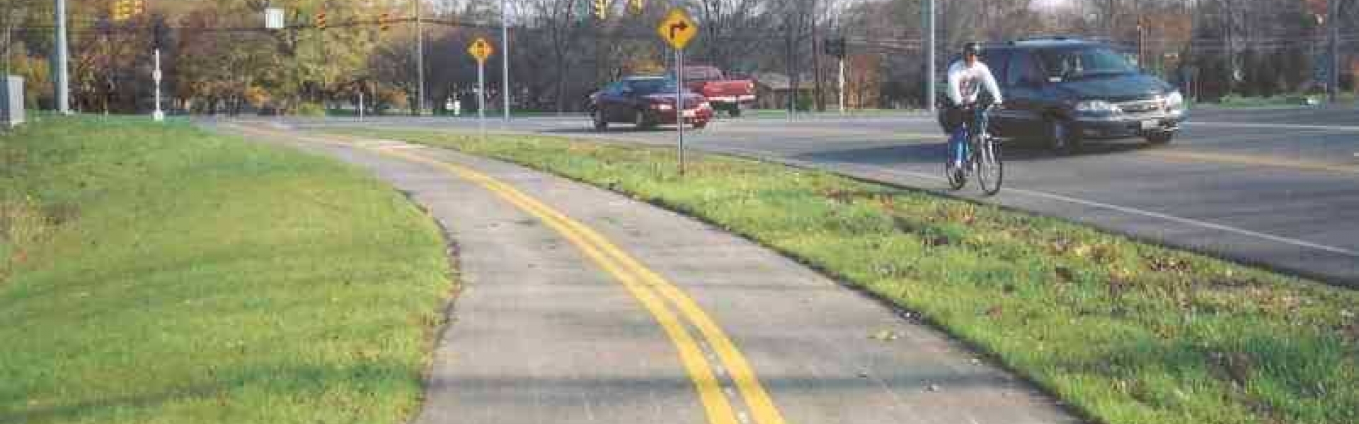 Simon Kenton Trail | Miami Valley Bike Trails